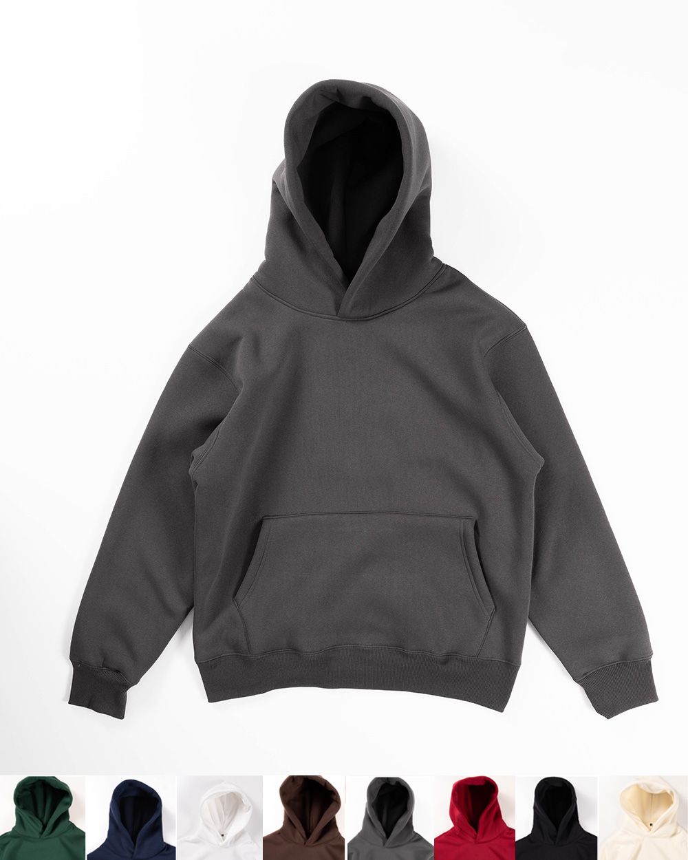 Premium Heavyweight 500 Gsm 14 75 Oz Hoodie 25 CLOTHING LINE KICKOFF Premium Heavyweight 500 Gsm 14 75 Oz Hoodie 25 CLOTHING LINE KICKOFF